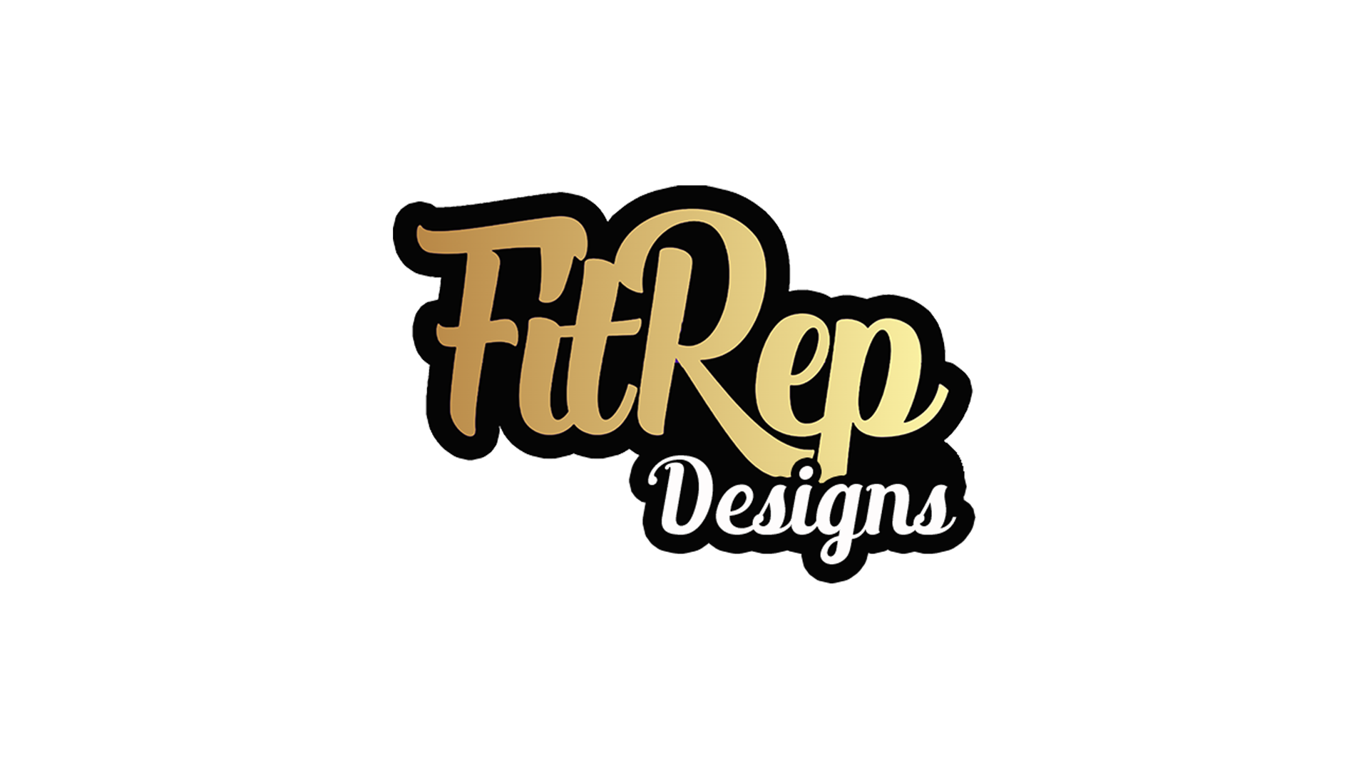 Designs – Fitrep