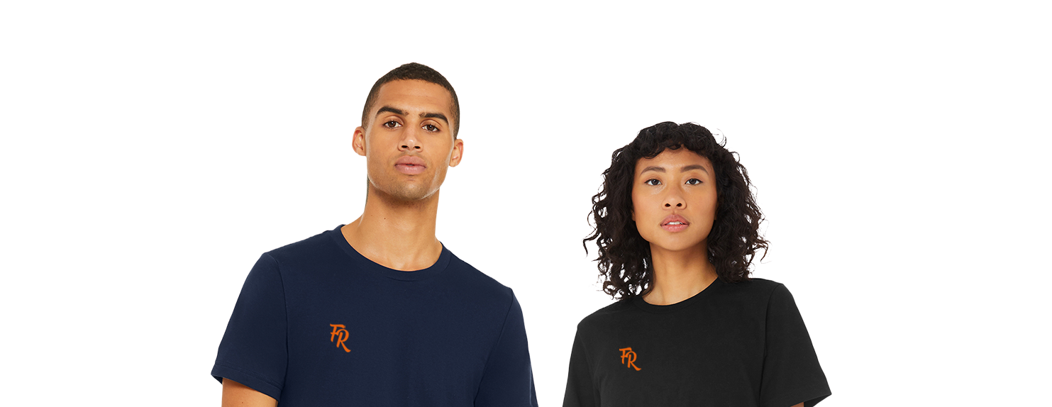 FitRep.co.uk - Represent Your Style. – Fitrep