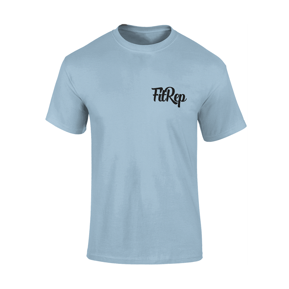 FitRep.co.uk - Represent Your Style. – Fitrep