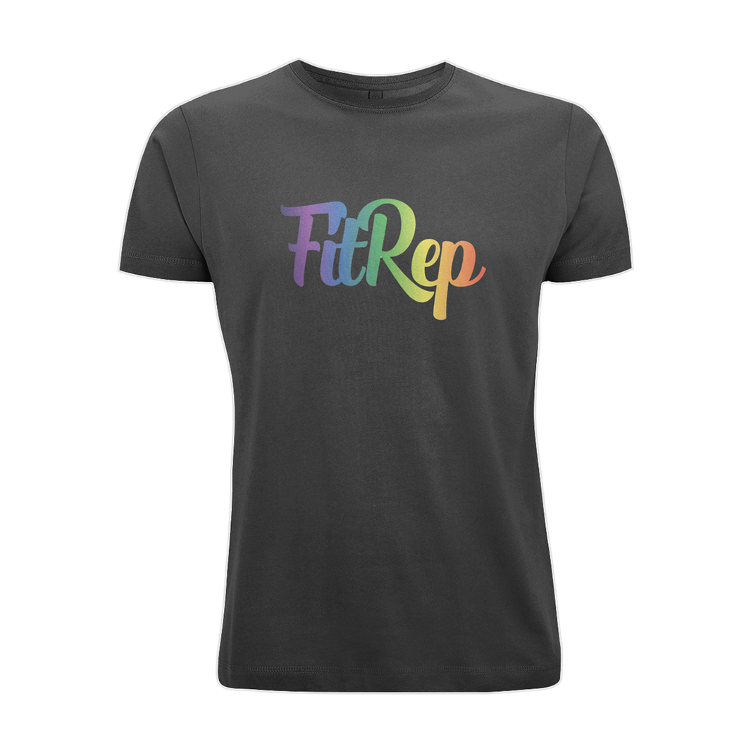 FitRep.co.uk - Represent Your Style. – Fitrep