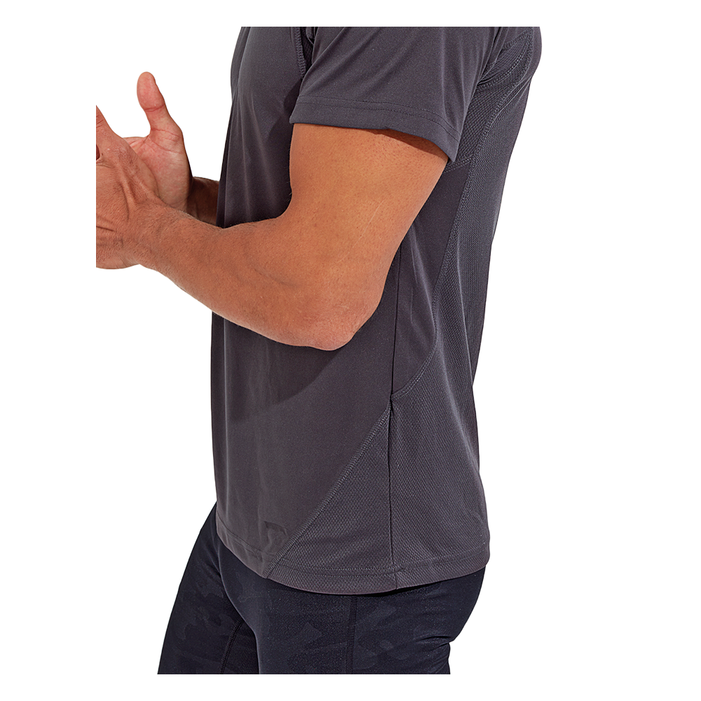 FitRep Pro - Men's Performance Tee – Fitrep