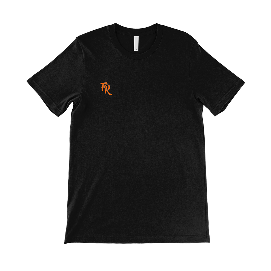 FitRep.co.uk - Represent Your Style. – Fitrep