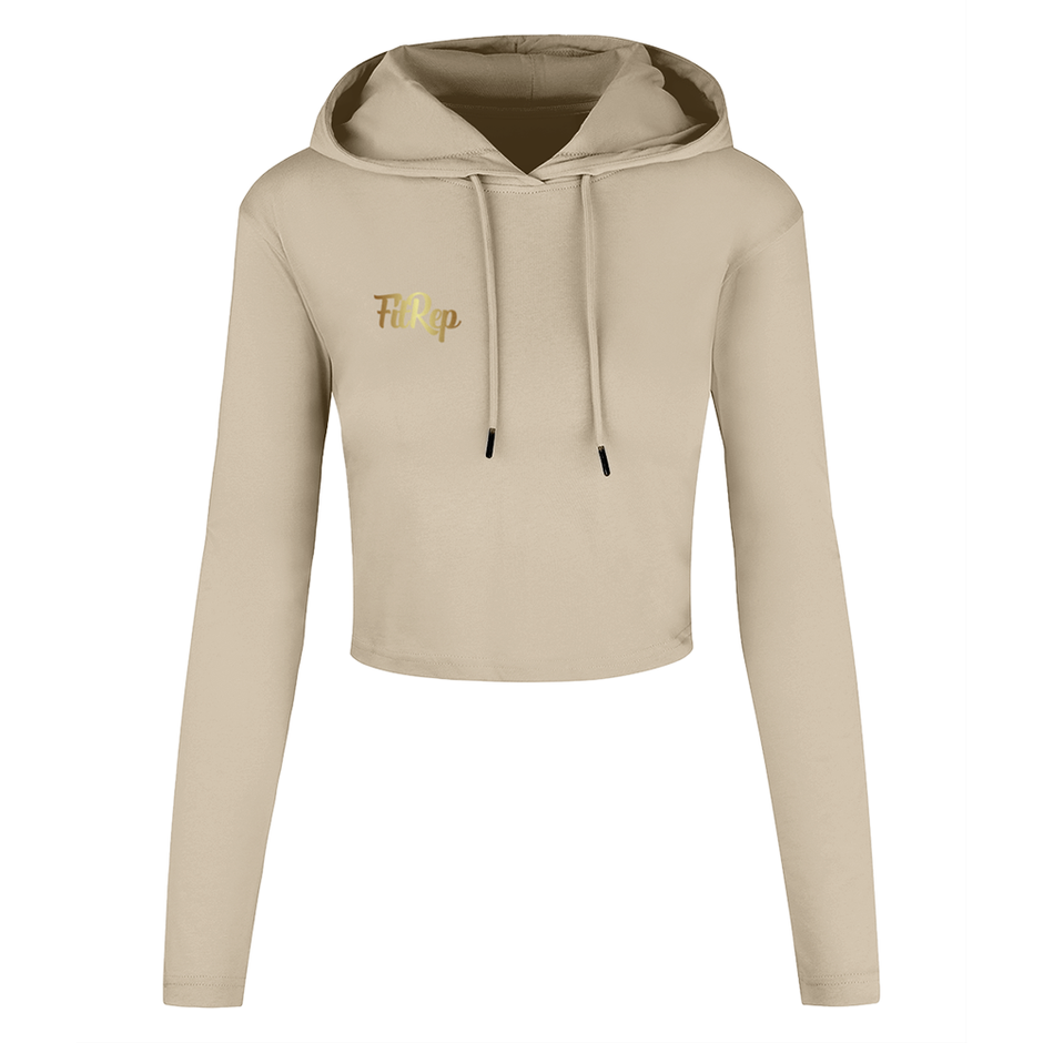 FitRep.co.uk - Represent Your Style. – Fitrep